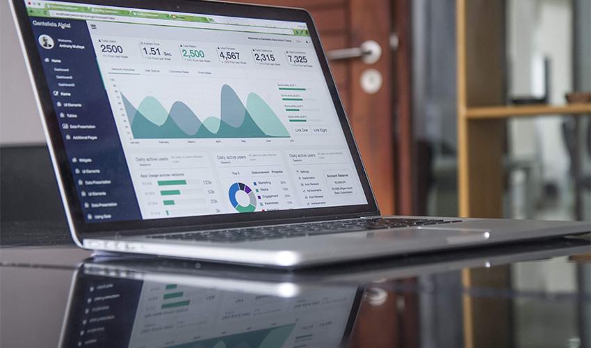 An Outlook of the Multi Vendor eCommerce Business Model